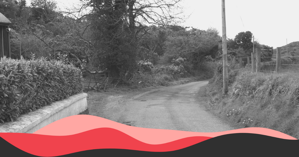 Are there 208 Ireland-Northern Ireland border crossings? - FactCheckNI