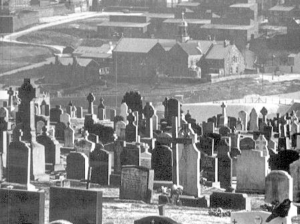 Were 90% of those who died during “the Troubles” killed by ...