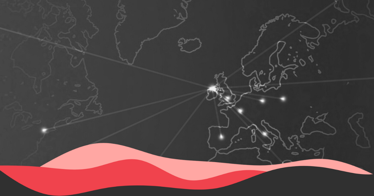 What is EU to Northern Ireland net migration? - FactCheckNI