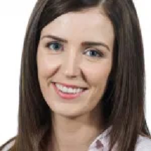 Dr Orna Young - FactCheckNI