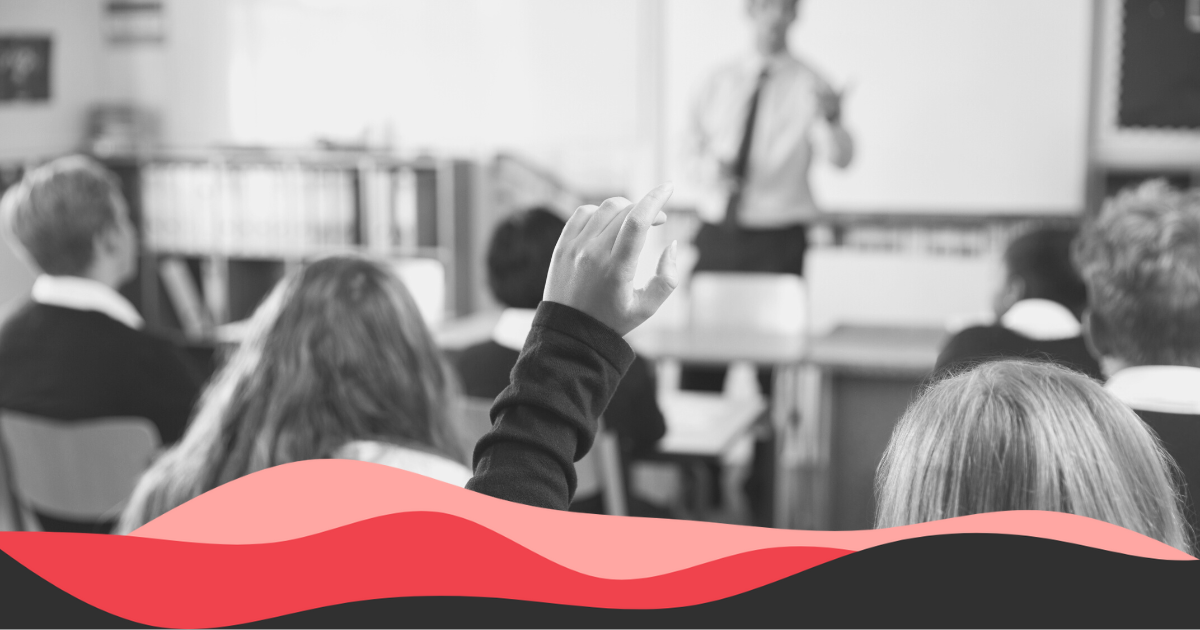 Education in NI: Does academic selection lead to more children leaving ...