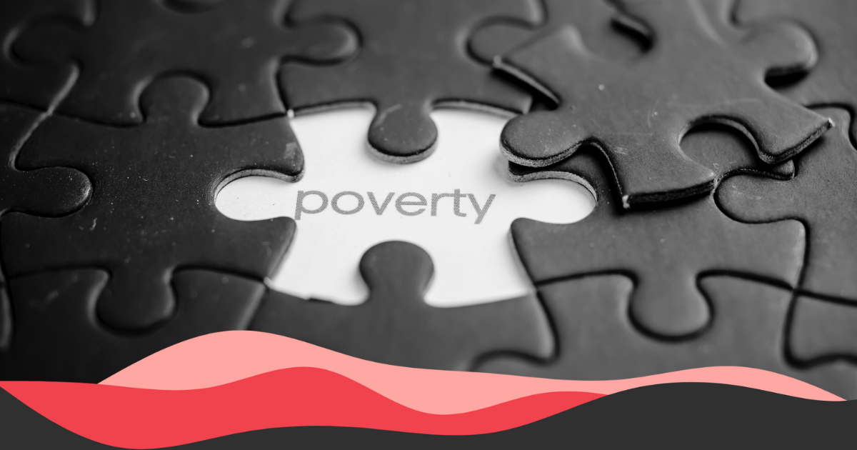 Does Northern Ireland have the highest rate of child poverty in the UK ...