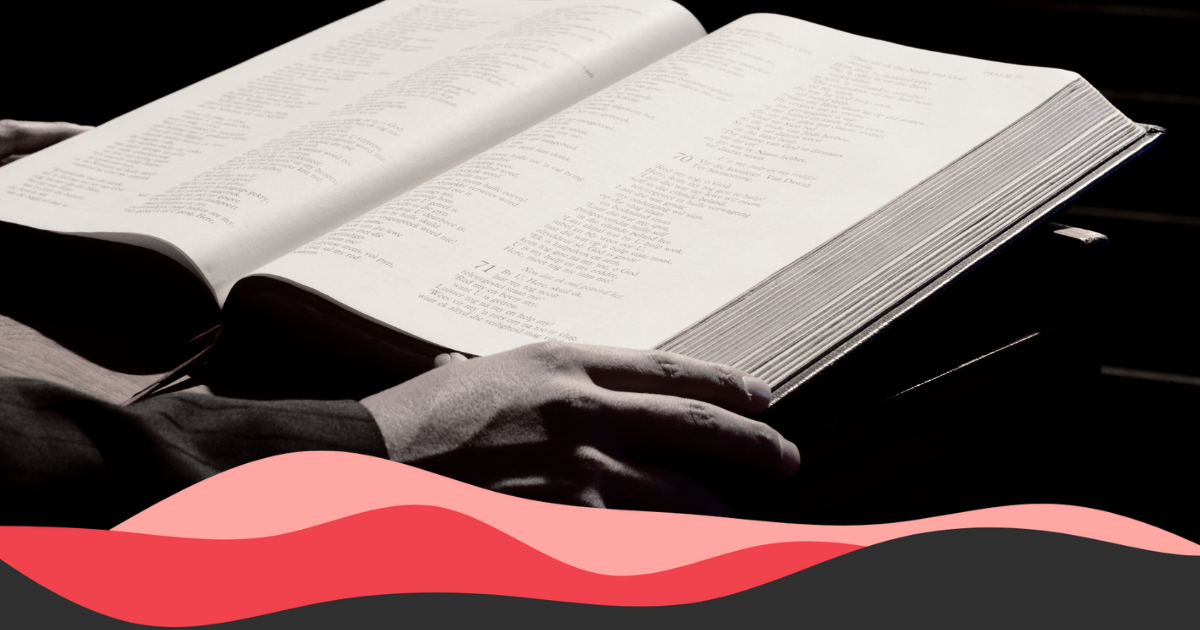 Does Rev Bill Shaw have no connection with the Presbyterian Church ...