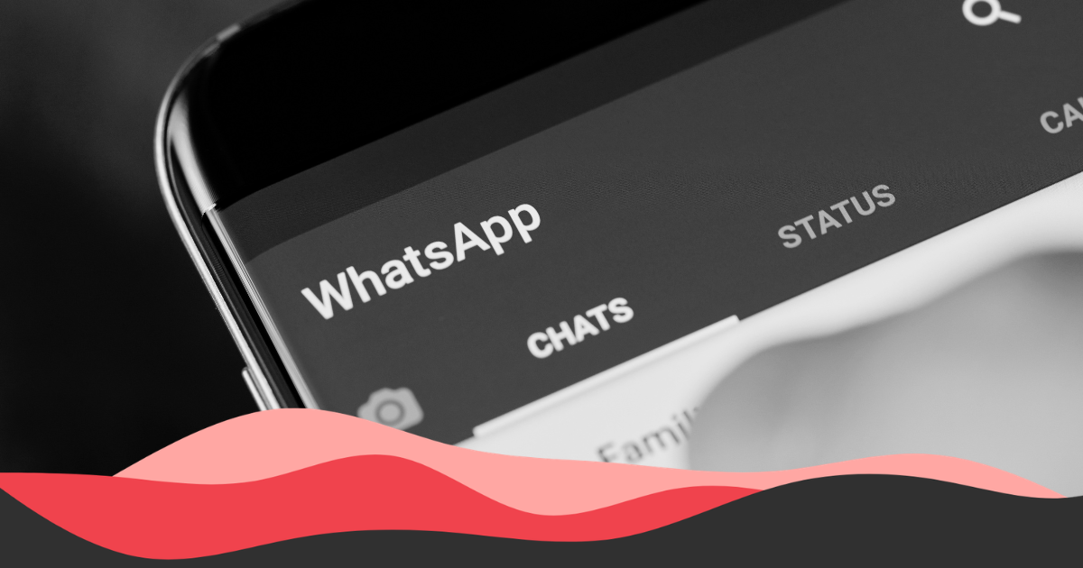 WhatsApp Rumours in NI: Was a woman was approached in Limavady by a ...